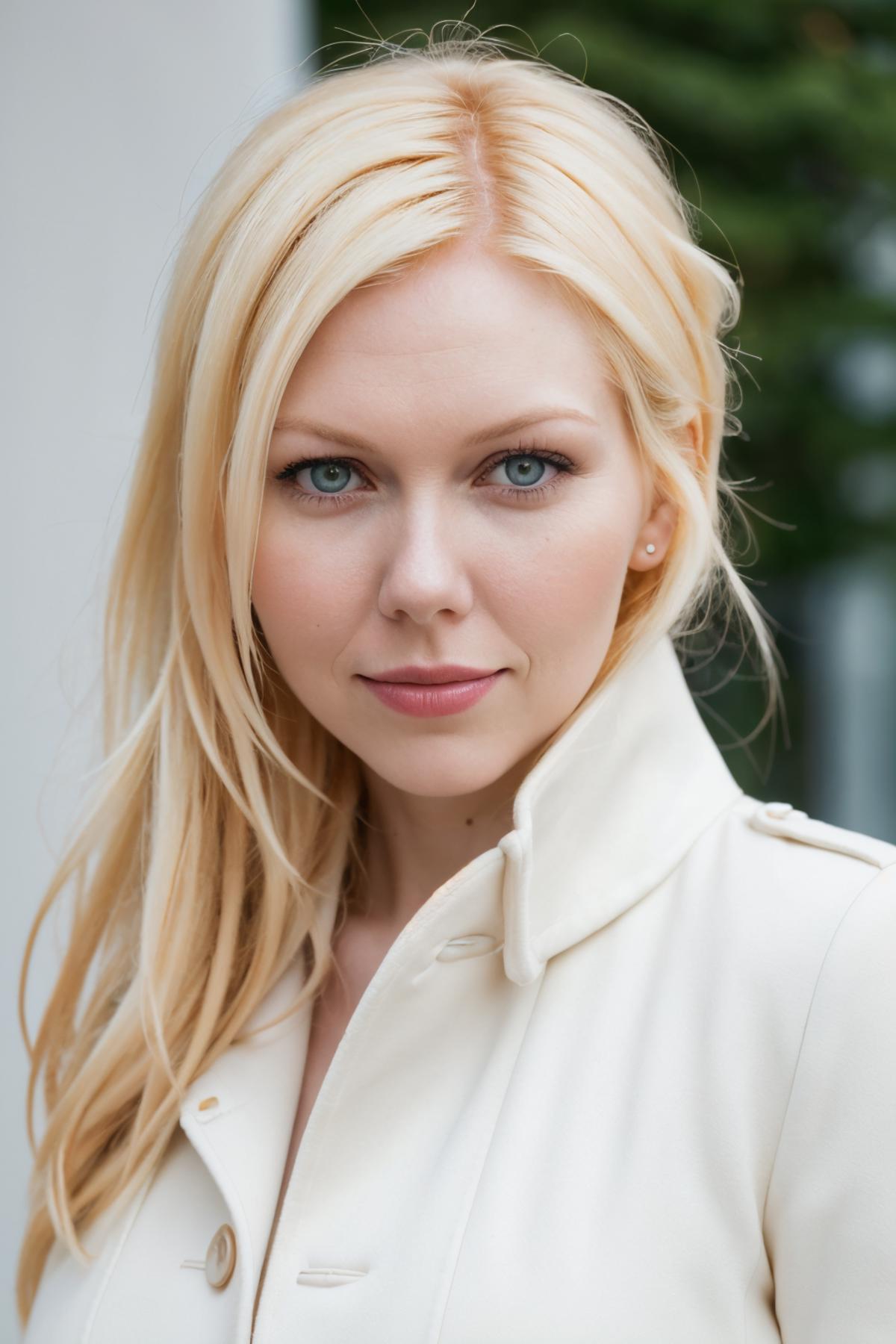 Mewes SG - v1.0 | Stable Diffusion Embedding | Civitai