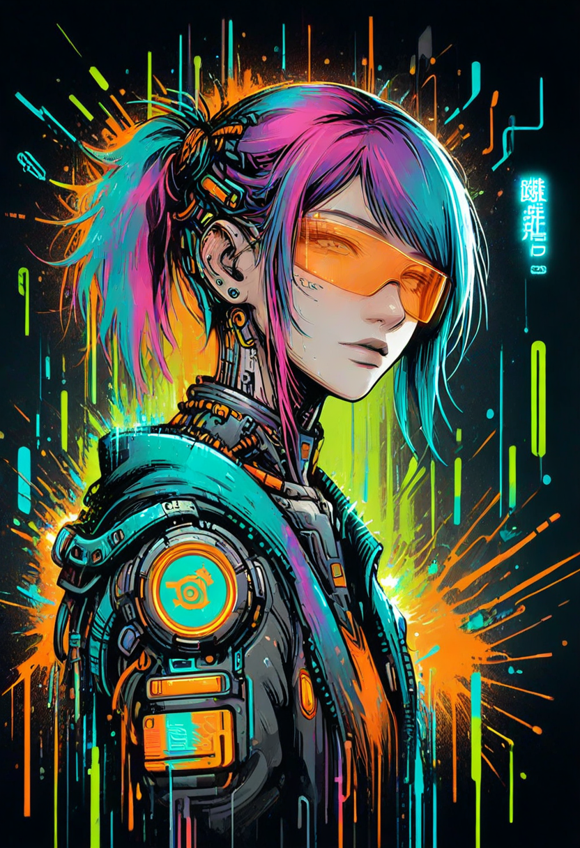 Image posted by moxie1776