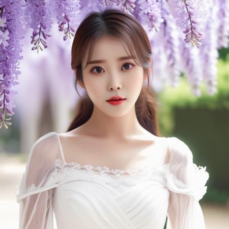 IU (XL) - v1.beta | Stable Diffusion XL LoRA | Civitai