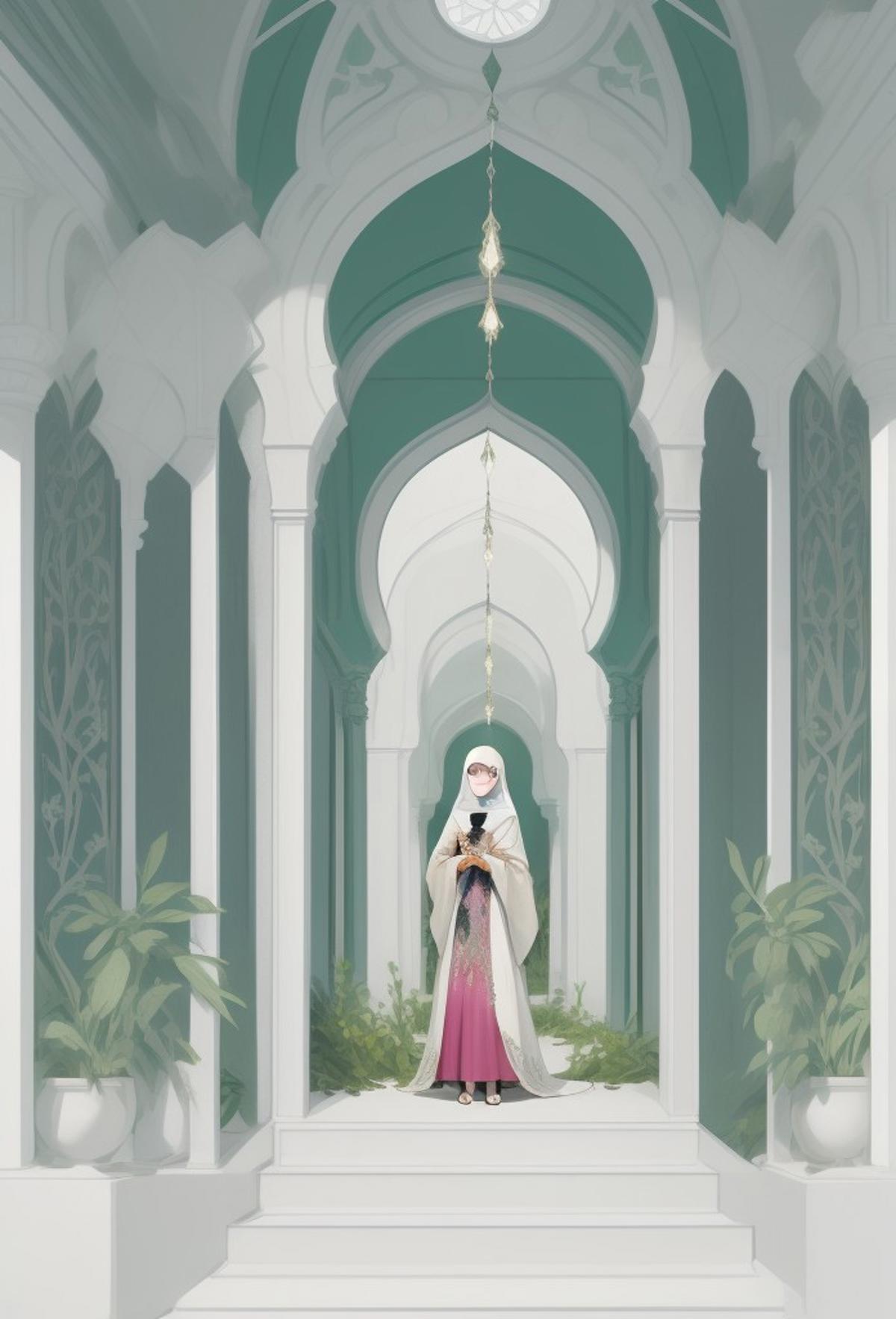 Image posted by Leahcim_net