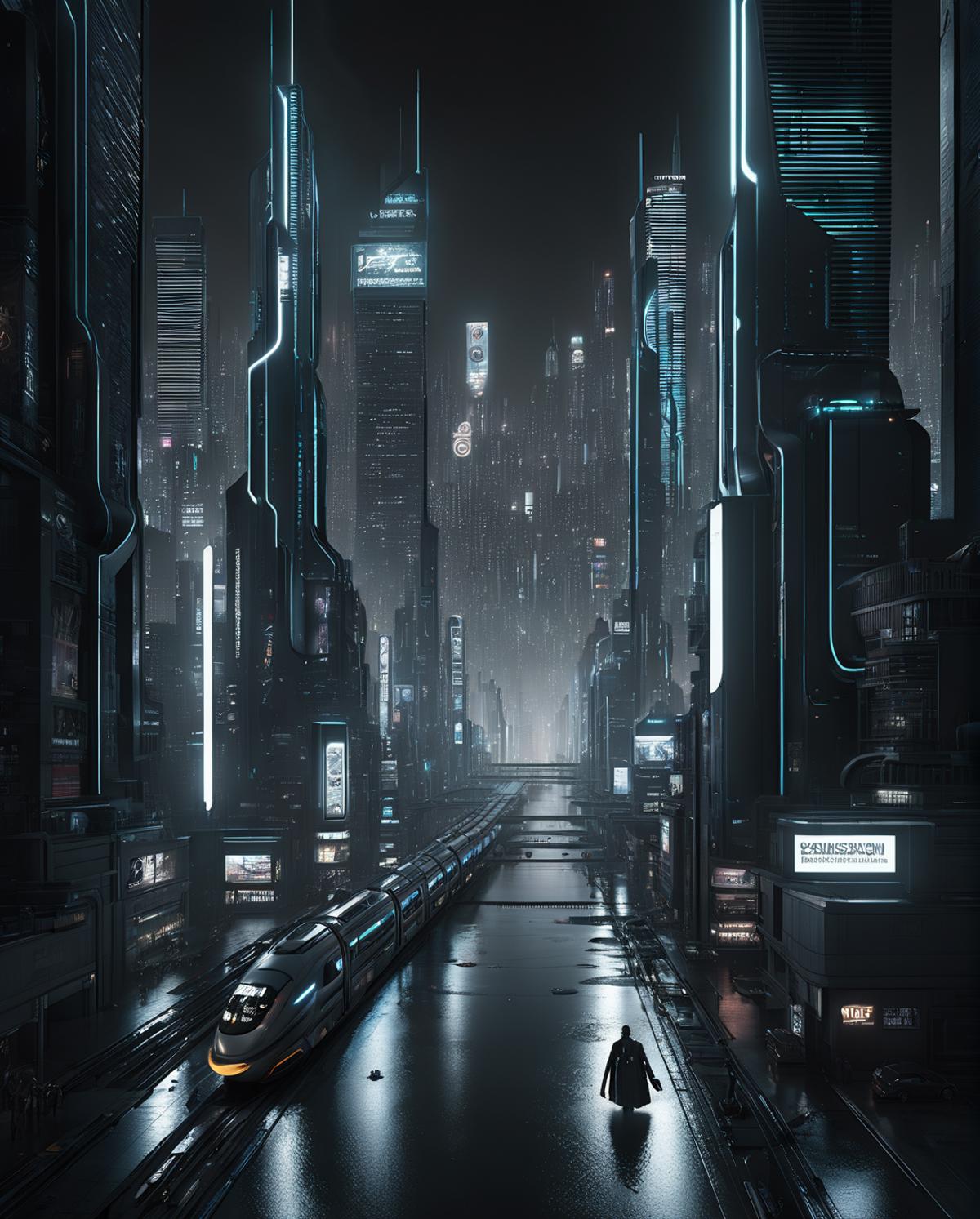 SDXL Image Contest Images | Civitai