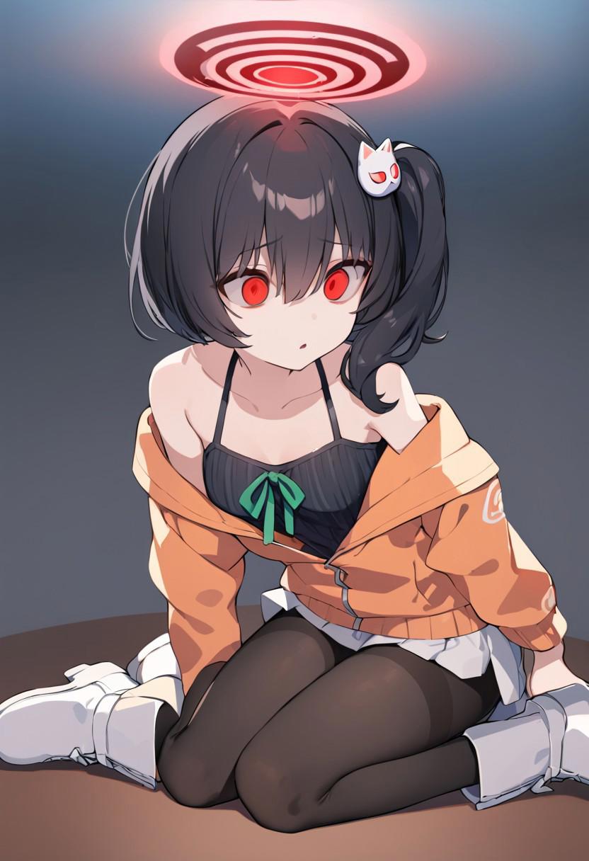 Image posted by qewe