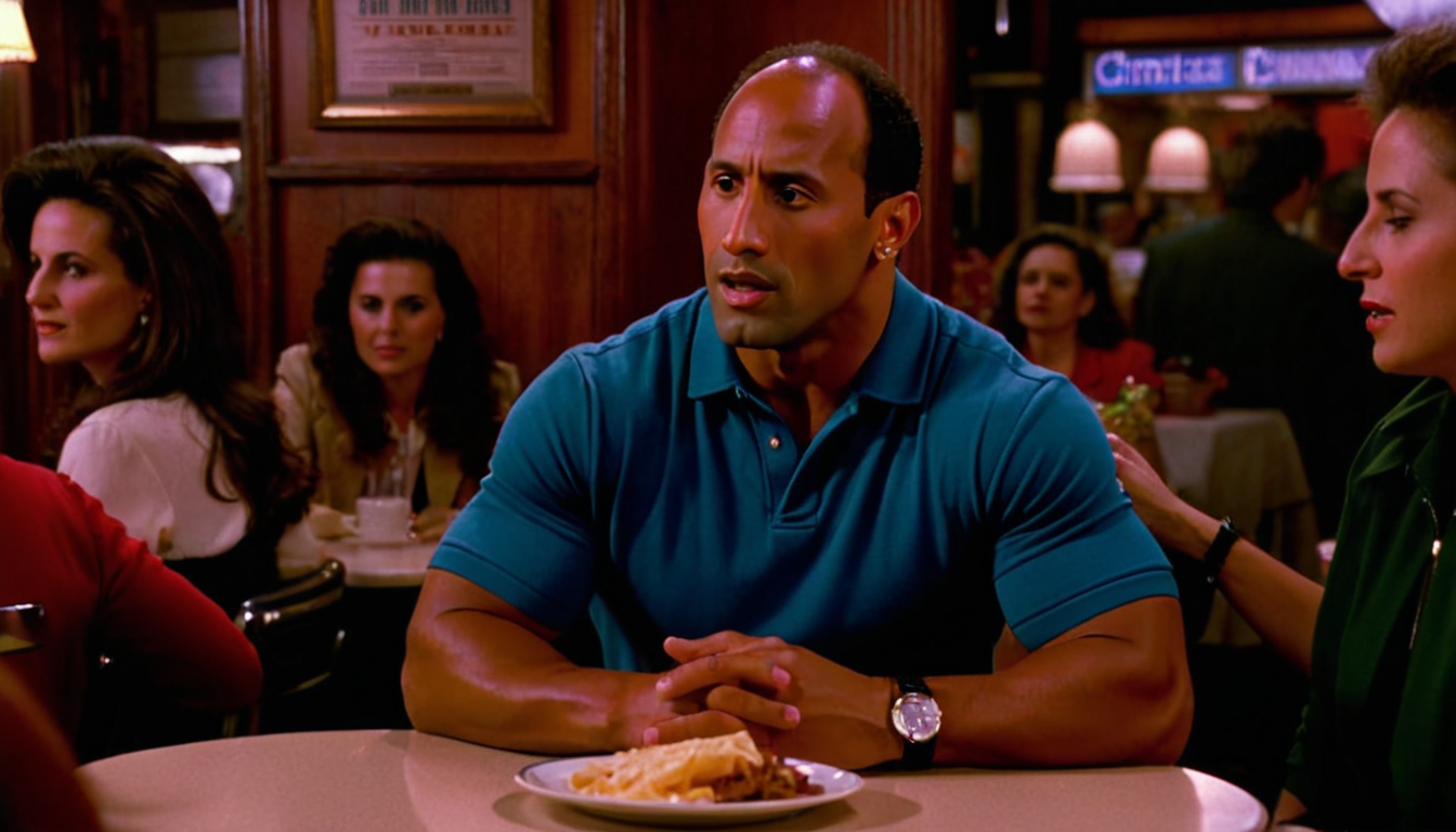 Image posted by RainbowUnicorns