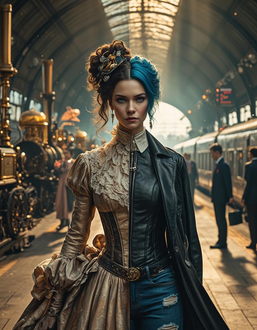 Image posted by rylaa