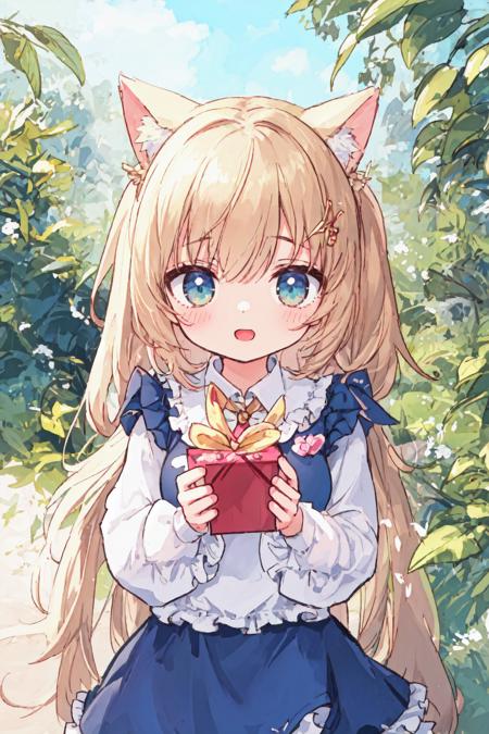 customVAE - Q6b | Stable Diffusion VAE | Civitai