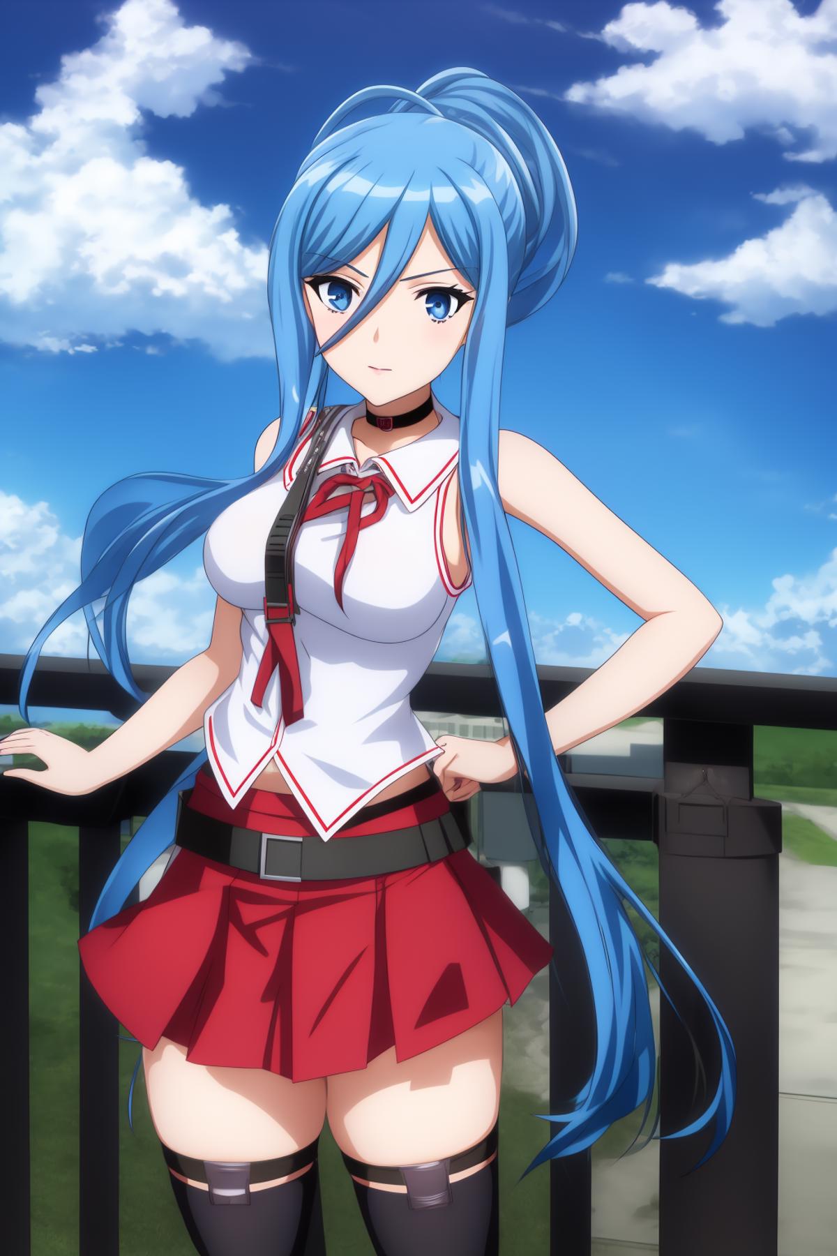 Image posted by SysDeep