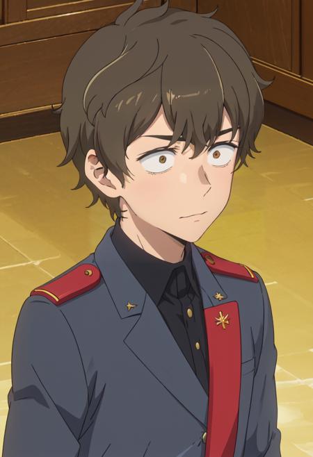 Hachioujinaotodonttoywithmemissnagatorosafetensors Comfyui Cloud