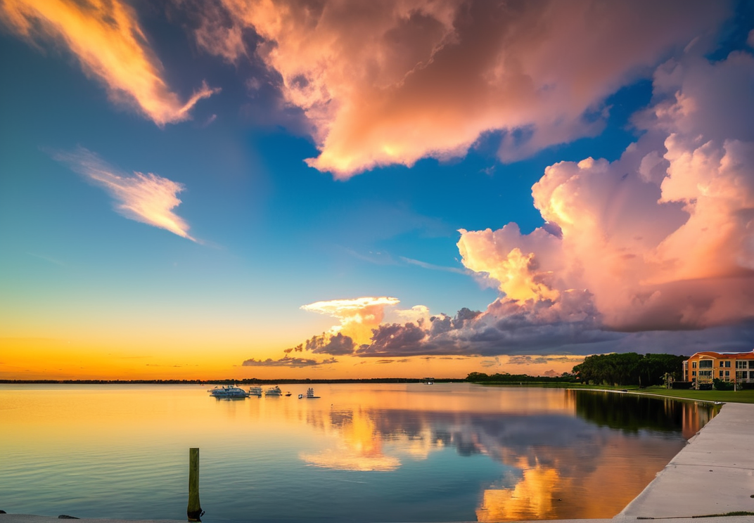 Image posted by DMphotoart