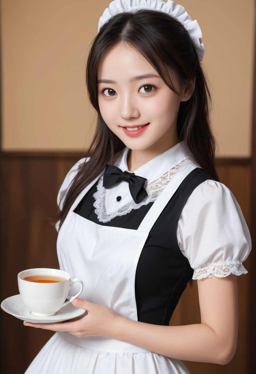 Image posted by kuma_goro