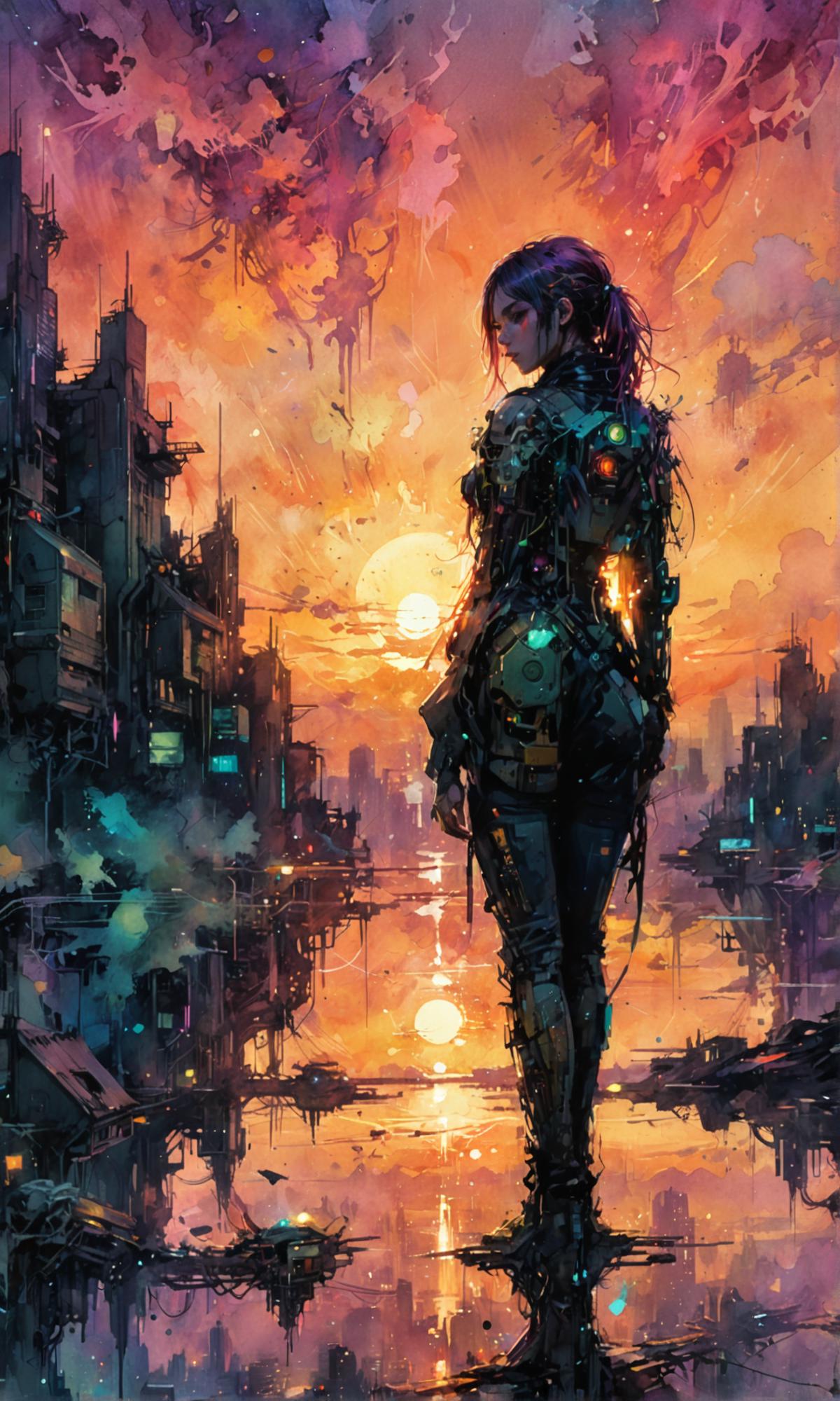 Image posted by genZ_Art