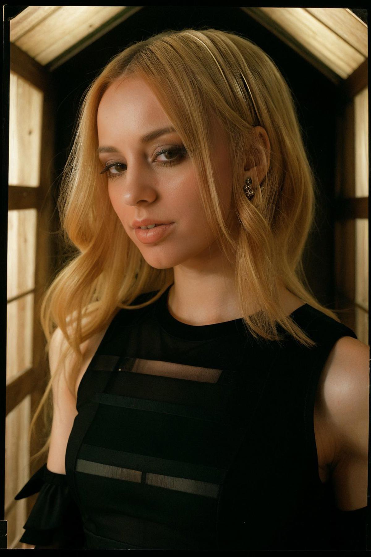 Image posted by ManOfCulture