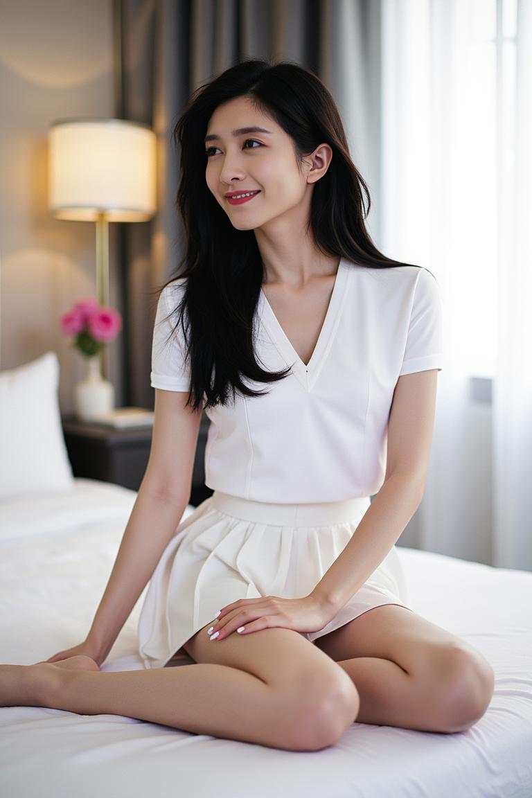 Image posted by solo_lee