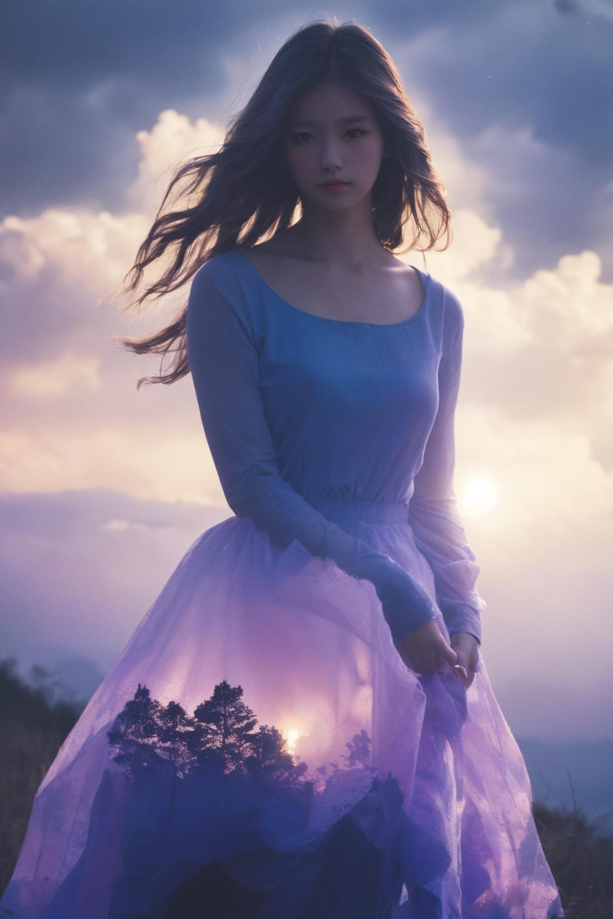 Image posted by yi_yu