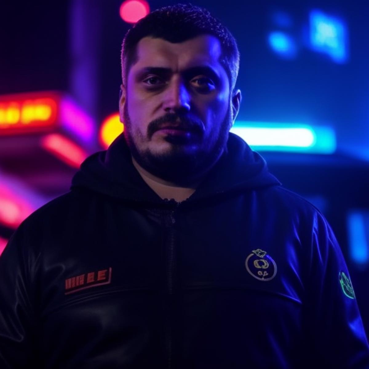 Pasha Technique LoRA - v1.0 | Stable Diffusion LoRA | Civitai