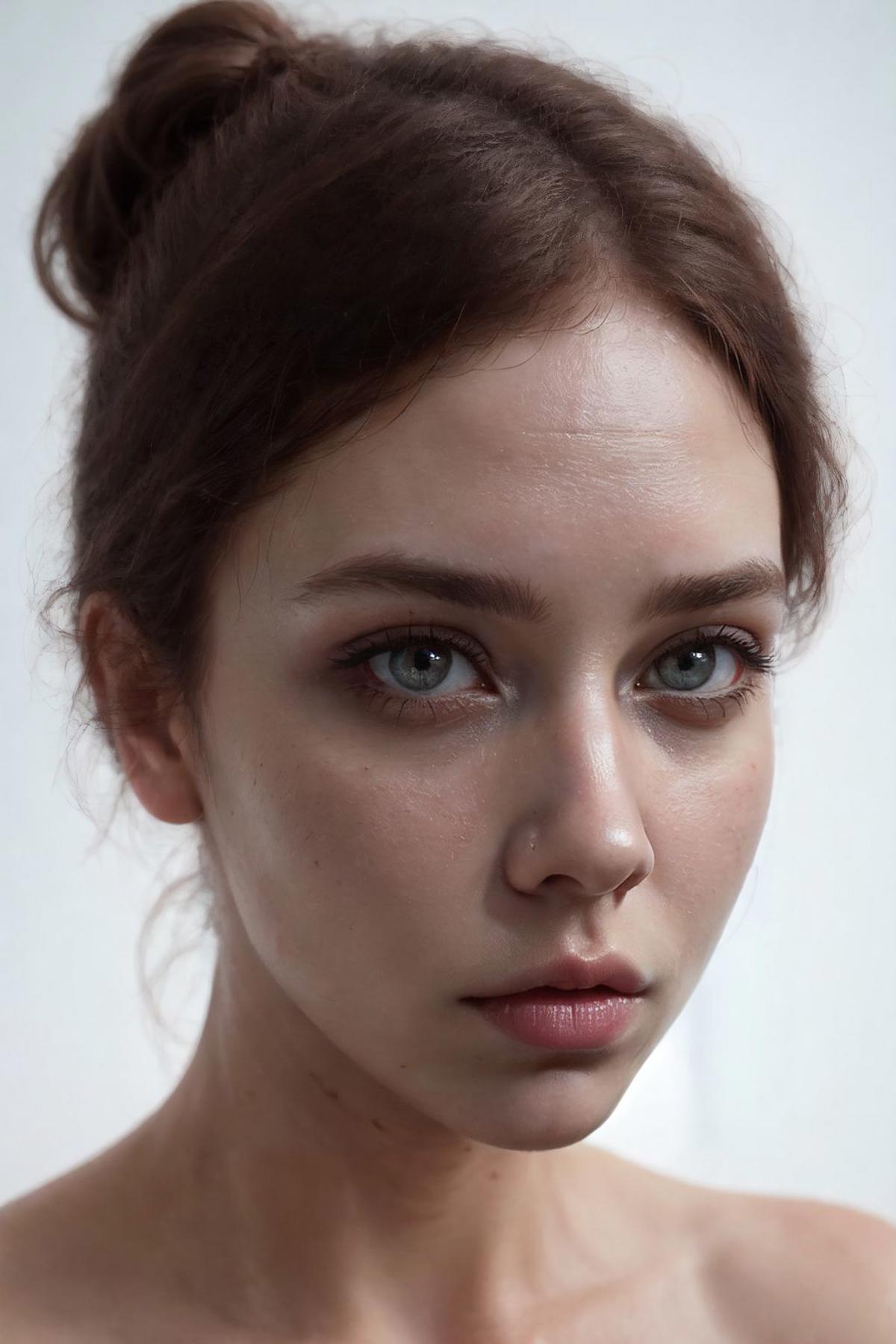 Image posted by Builder001