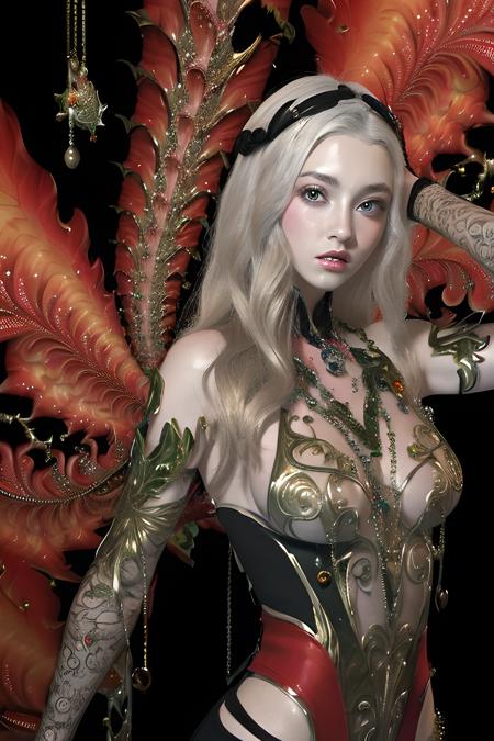 AI Image Creation (masterpiece, top quality, best quality, - AIEasyPic