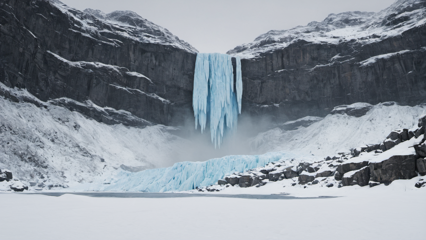 Image posted by j705