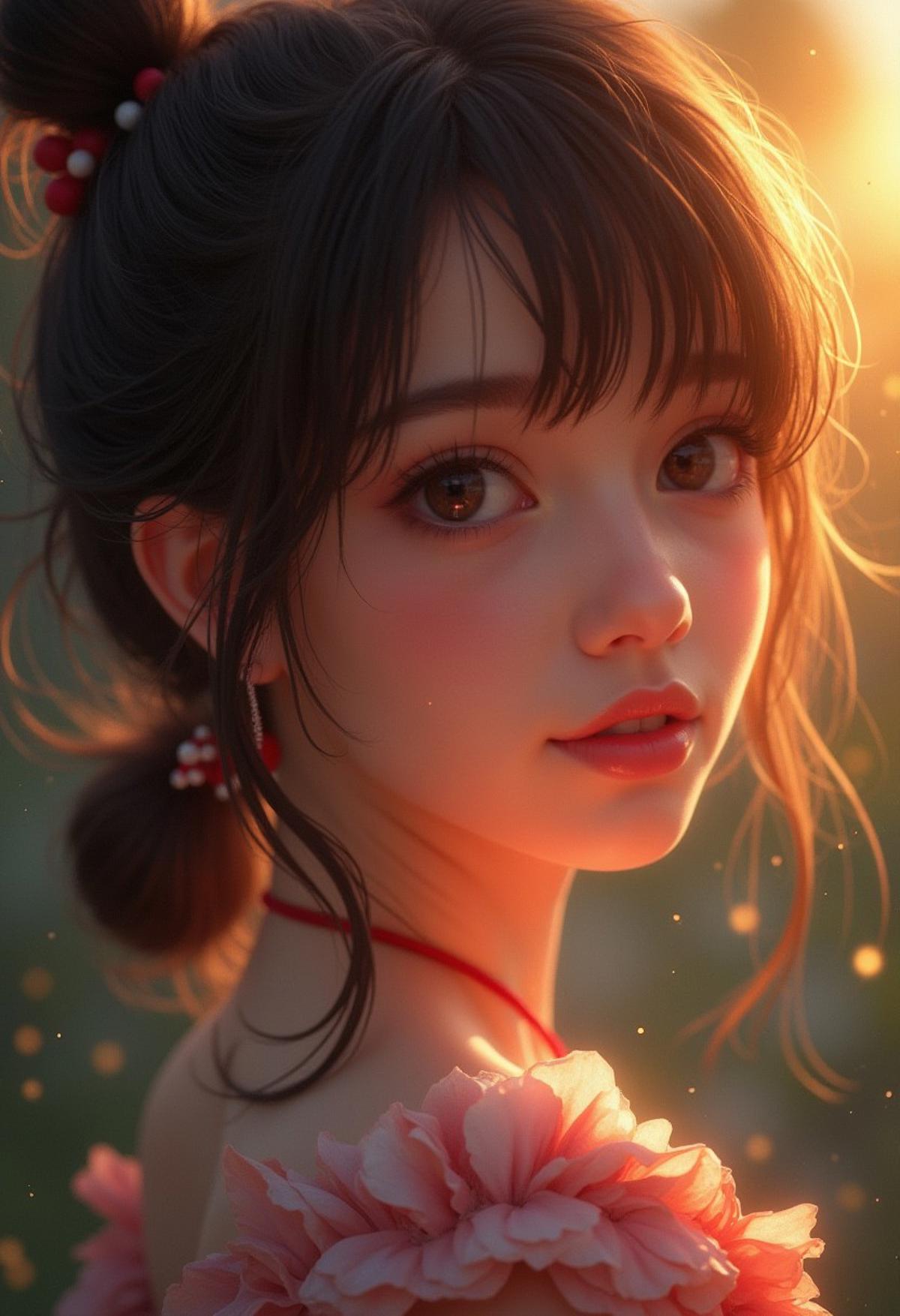 Image posted by LordTerror