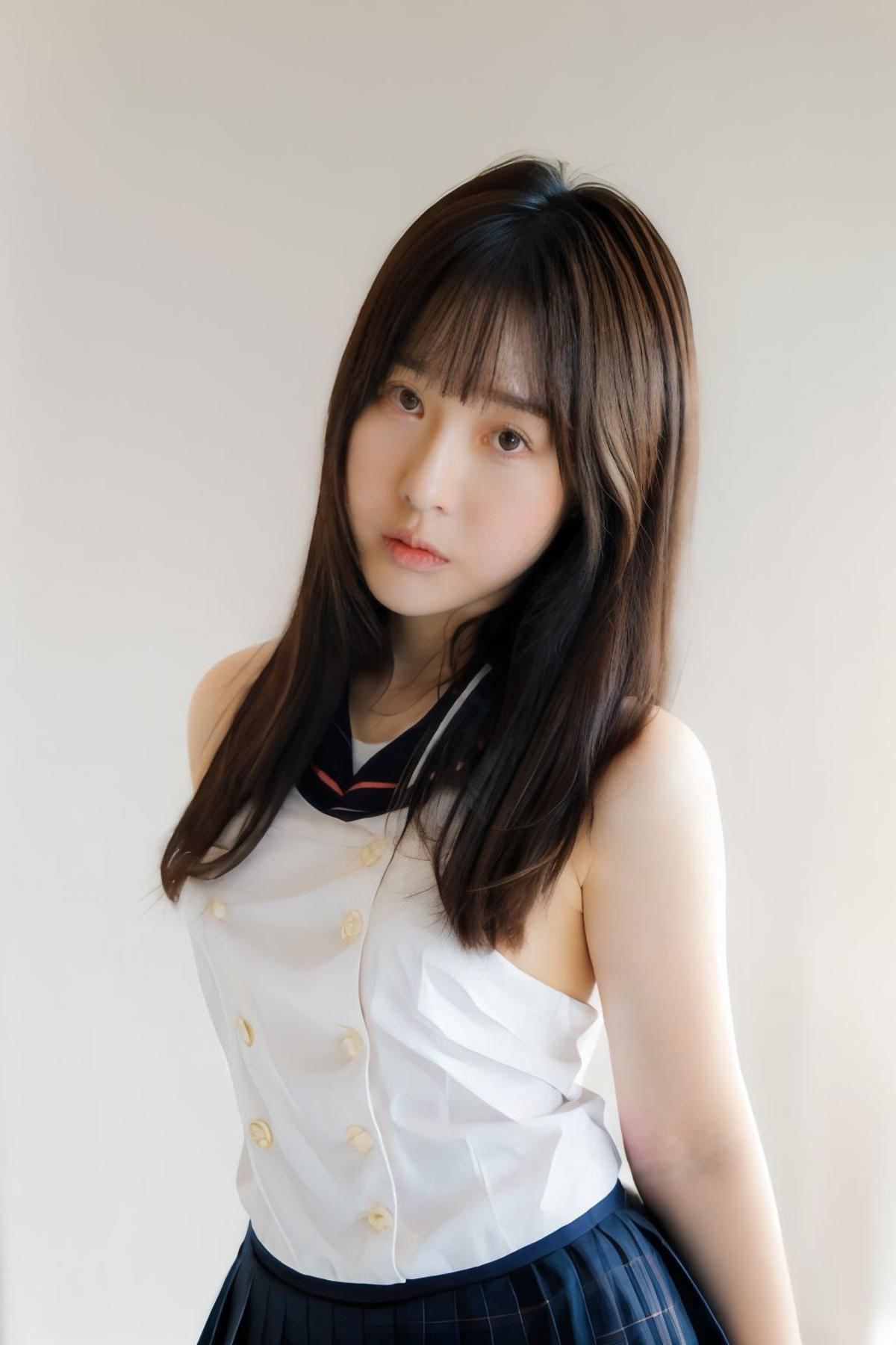 Image posted by dsmk