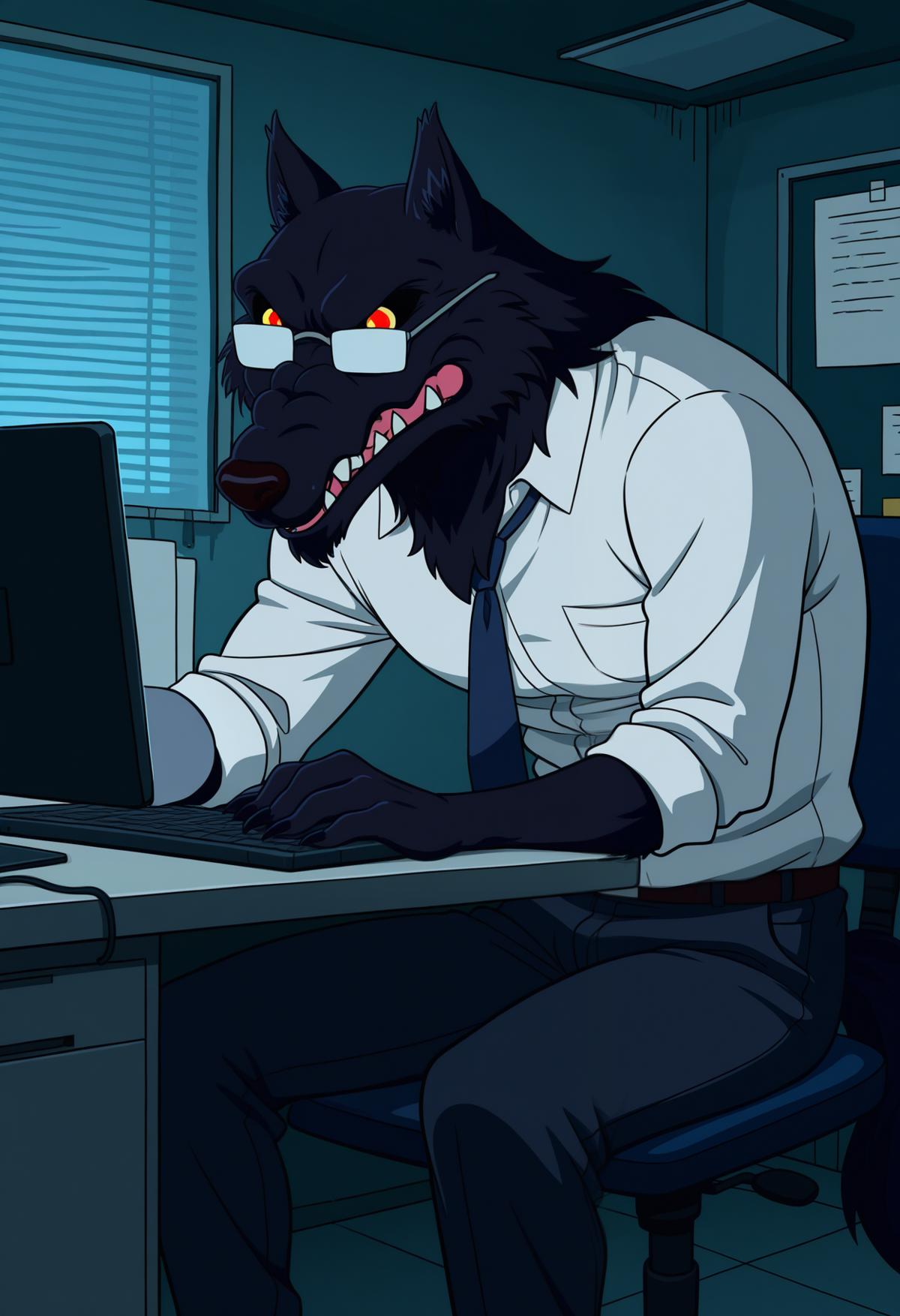 Open for Commissions! | Civitai