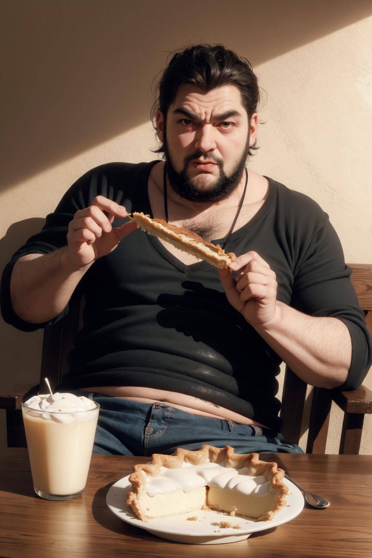 Image posted by ditters