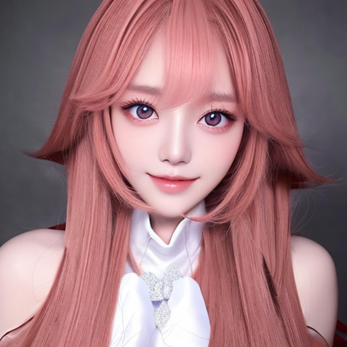 Image posted by Emilly