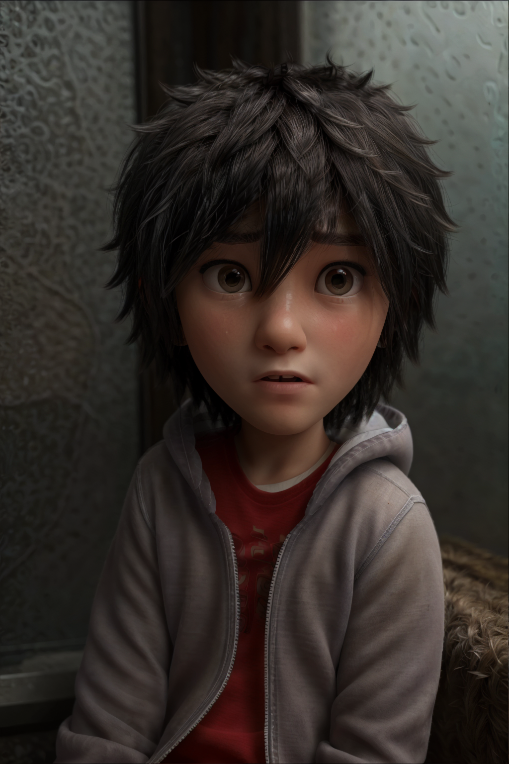 Image posted by NeVenior