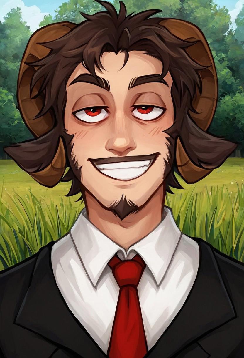 Bileshroom/Vileshroom [STYLE] - V1 Showcase | Civitai