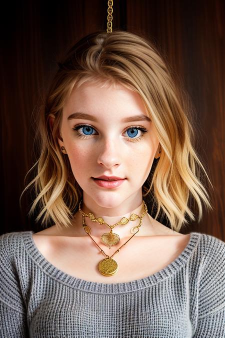 Melody Marks's Instagram, Twitter & Facebook on IDCrawl