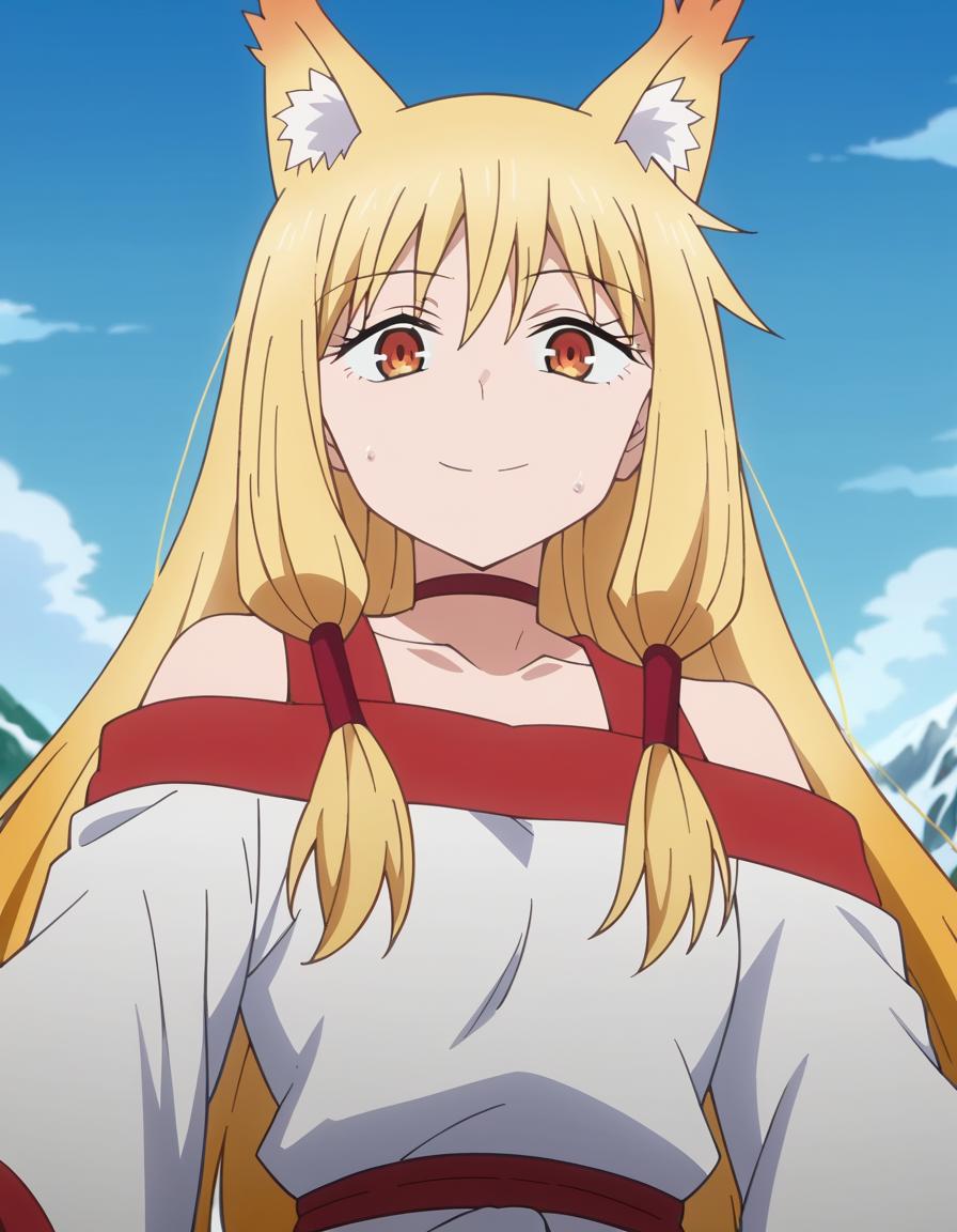 tama-youko-s2-ponyxl-lora-nochekaiser.safetensors - ComfyUI Cloud