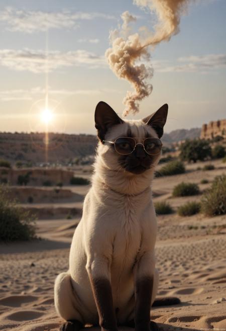 DatAss Rev FINAL - Pony Realism（Stable Diffusion モデル）のダウンロード・インストール