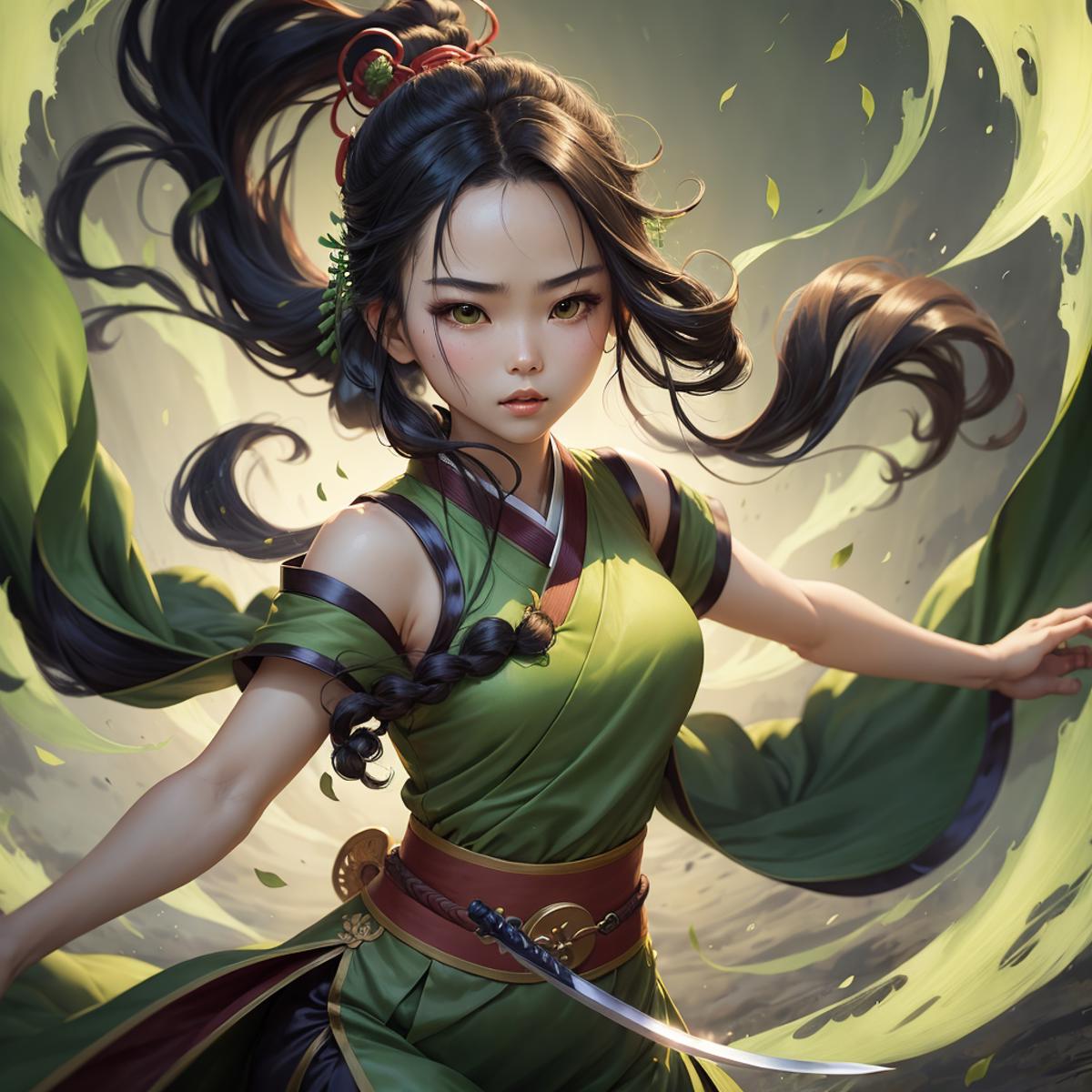 Image posted by Darki2523