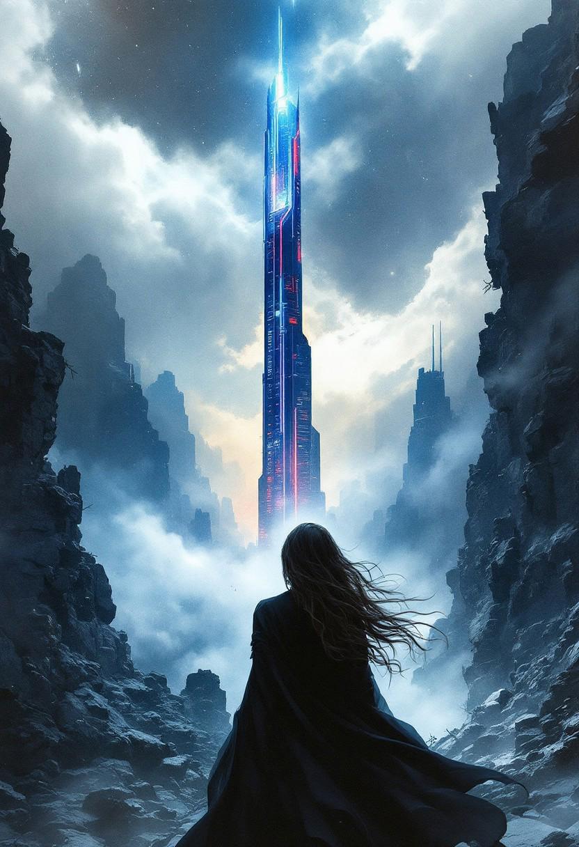 Image posted by Asmodean