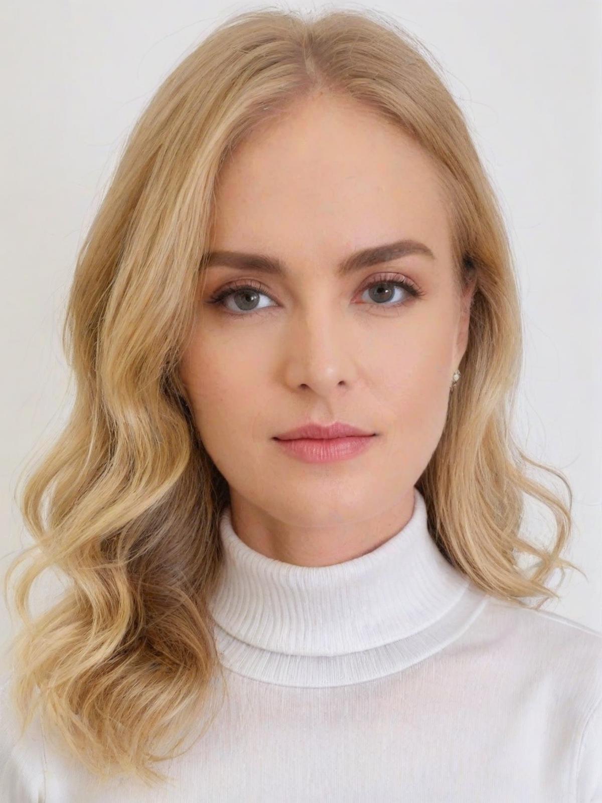 Angelica - [Brazilian] SDXL - v1.0 | Stable Diffusion XL LoRA | Civitai