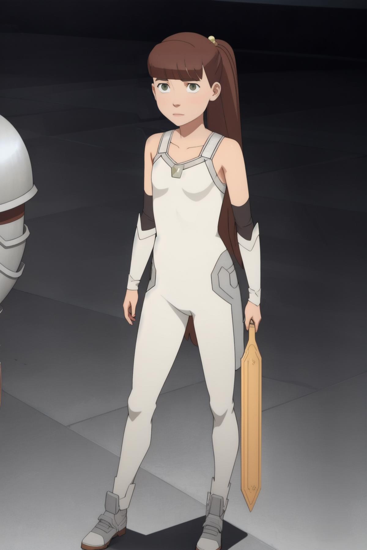 Image posted by SLEDGE_SLEDGE