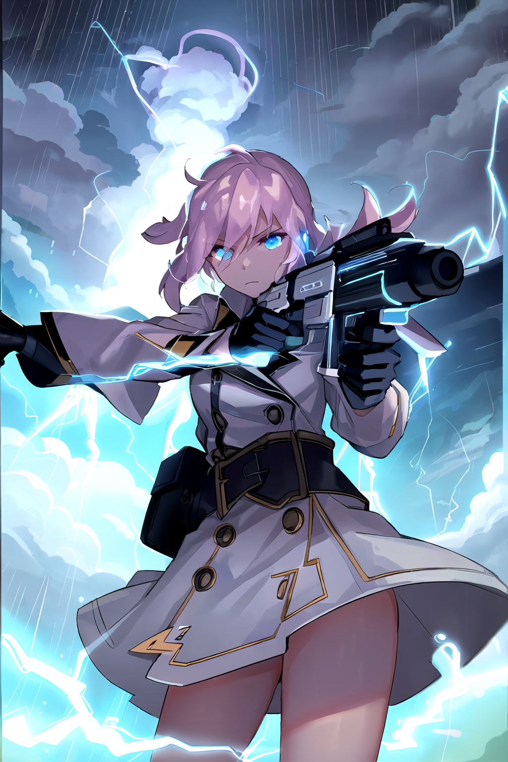 Image posted by KhajiitHasWares