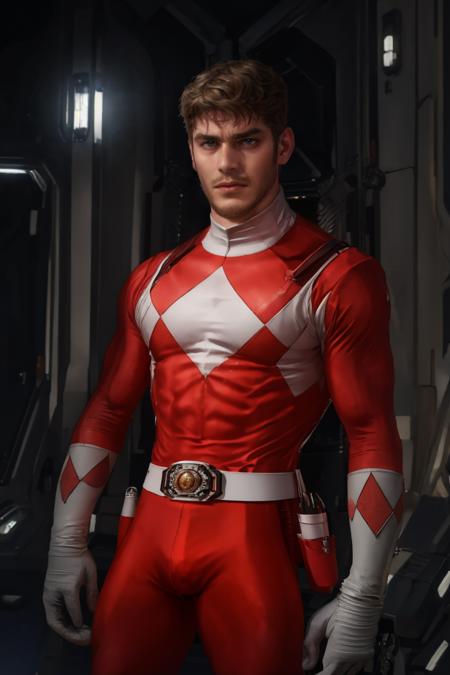 PrismaBoysMix - v3.0 baked VAE | Stable Diffusion Checkpoint | Civitai