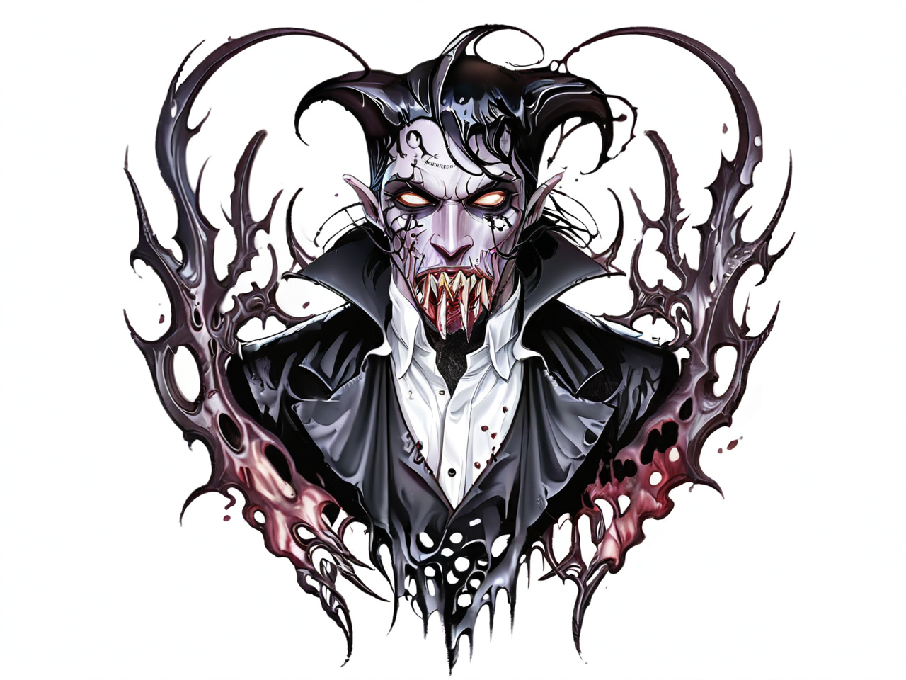 Image posted by rklaffehn