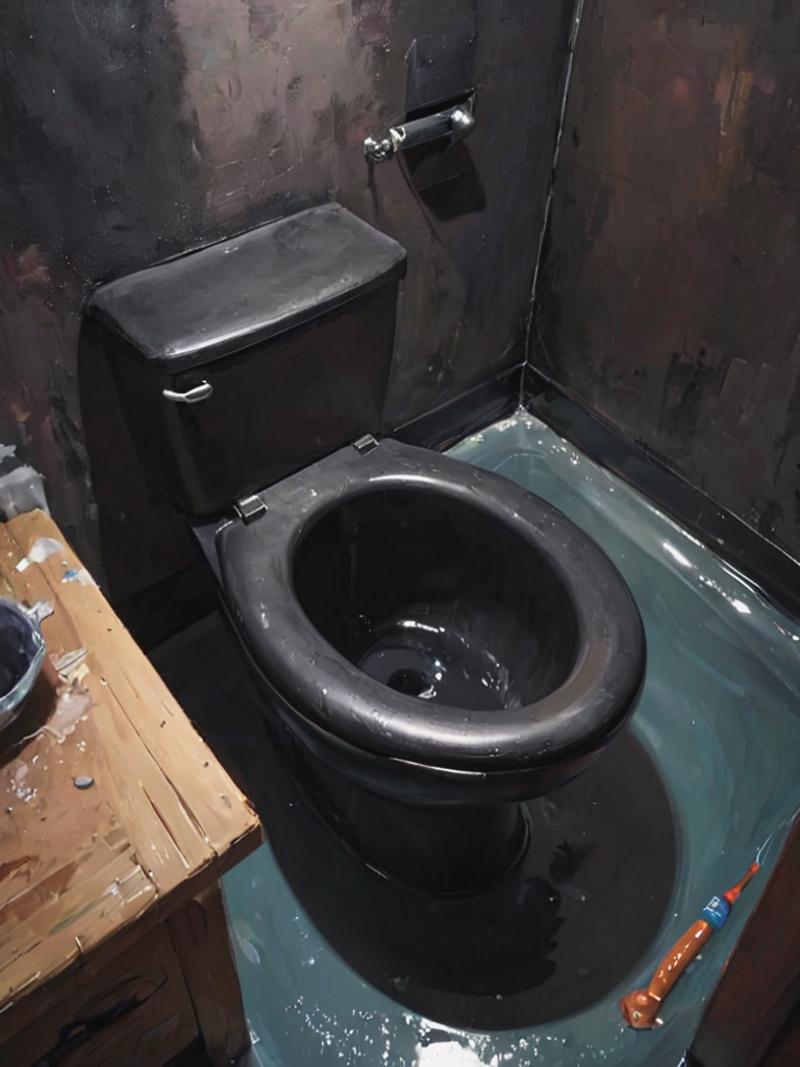 Image posted by TijuanaSlumlord