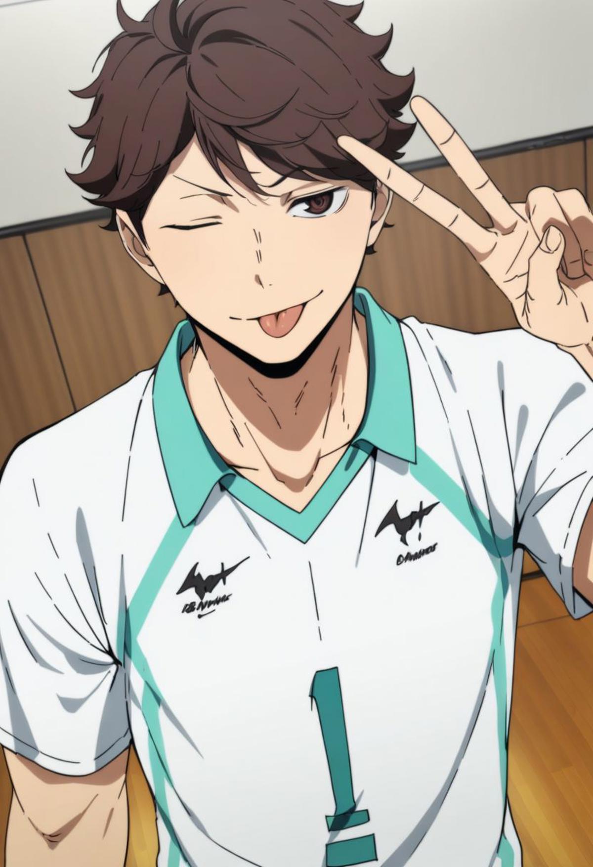 Image posted by me111