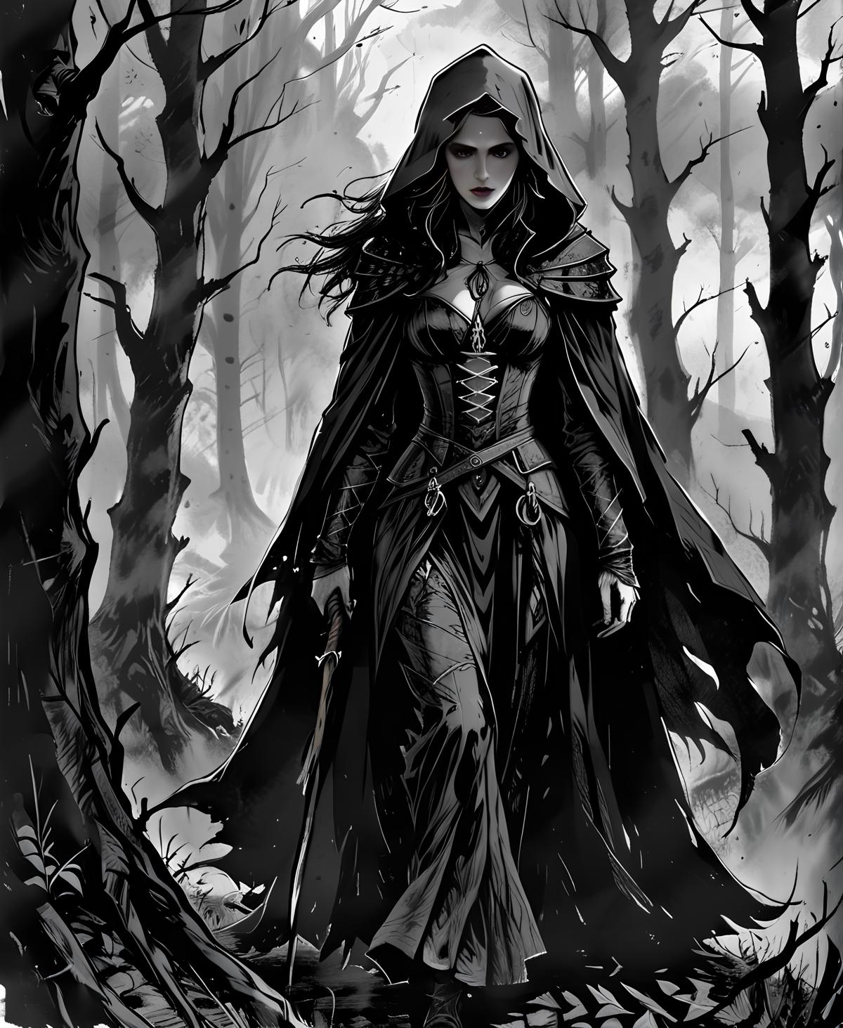 Image posted by NeonWizard