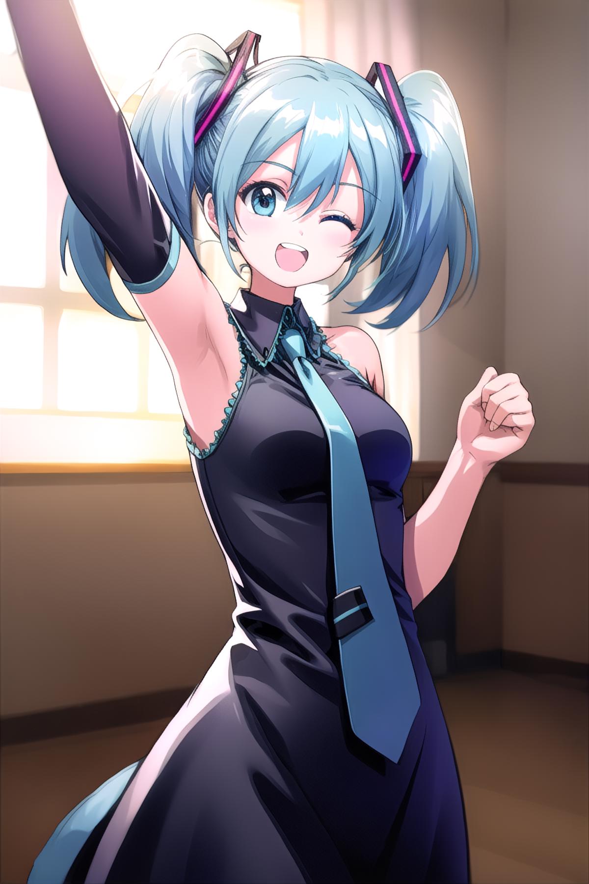 Kamogawa Tanuki Style v1 - v1.0 - CivitAI Archive