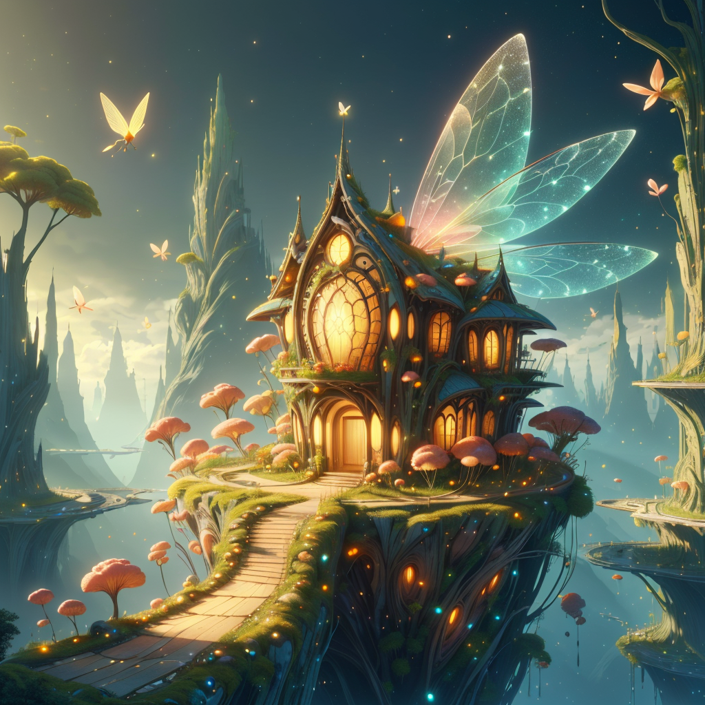 Image posted by navimixu