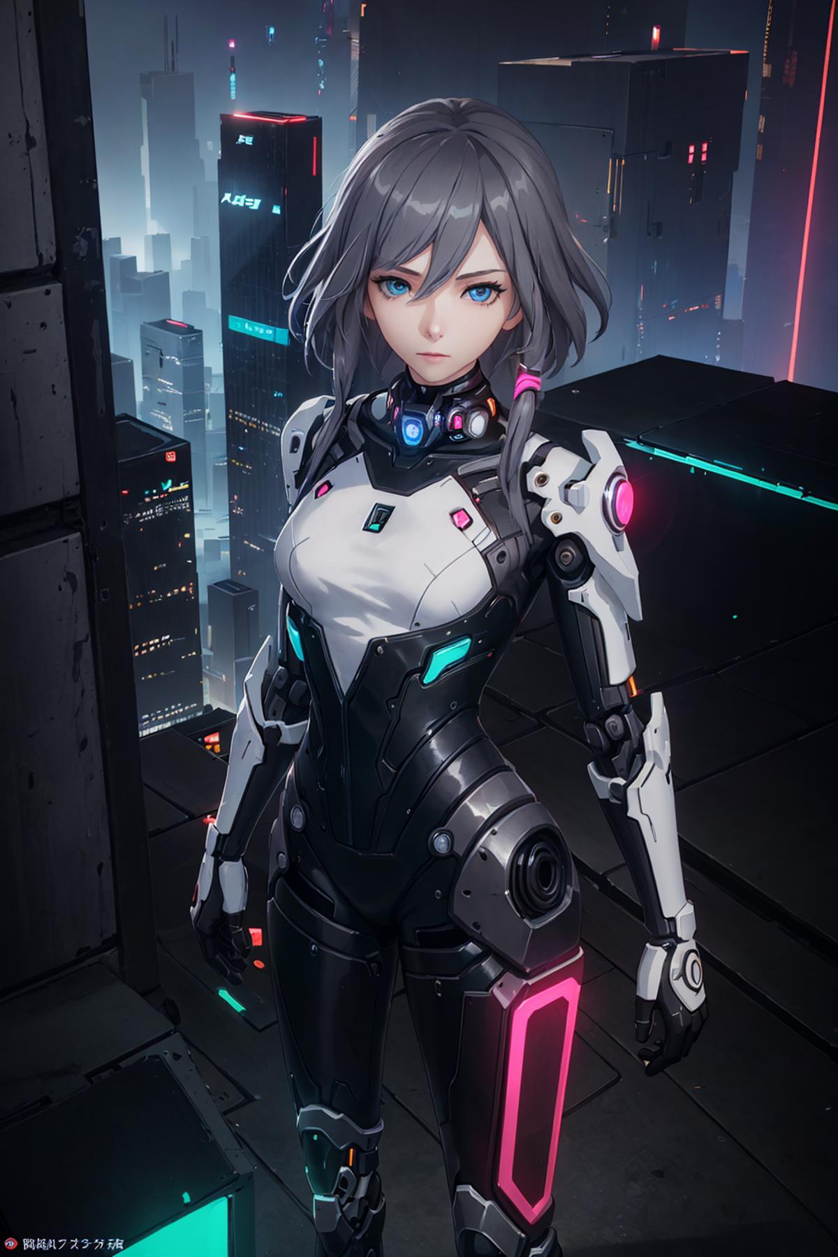 Honkai Impact 3rd-Fu Hua 符华 可变装模型 - v2.0 | Stable Diffusion LoRA | Civitai