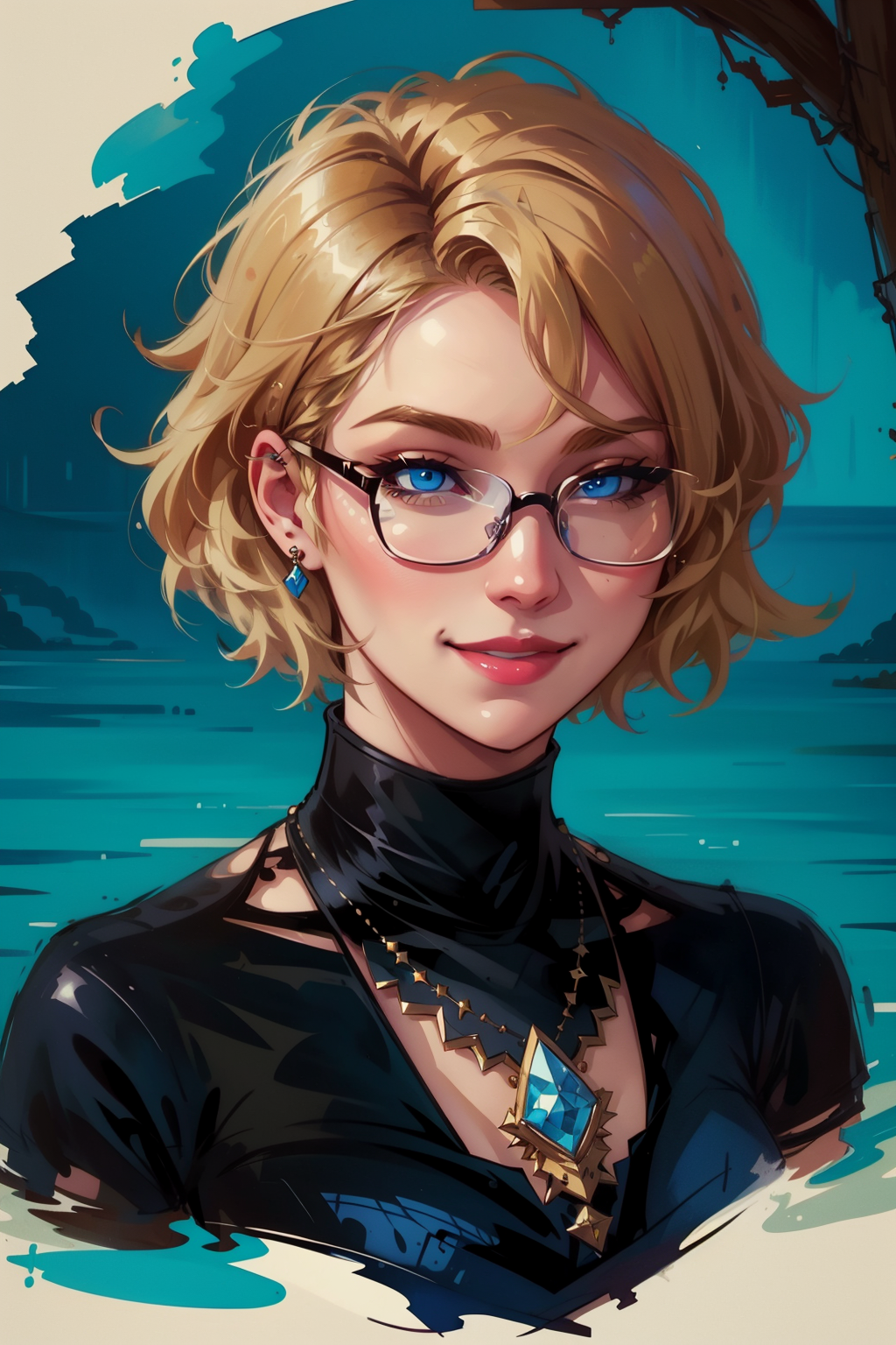 Image posted by UncleJert