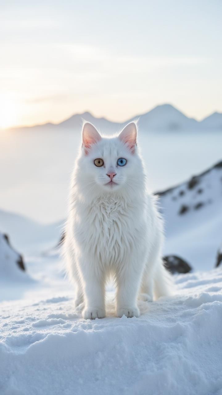 Image post by HMSG | Civitai