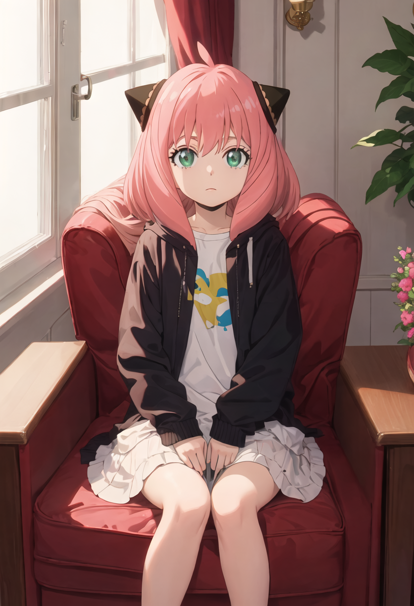 Image posted by narugo1992