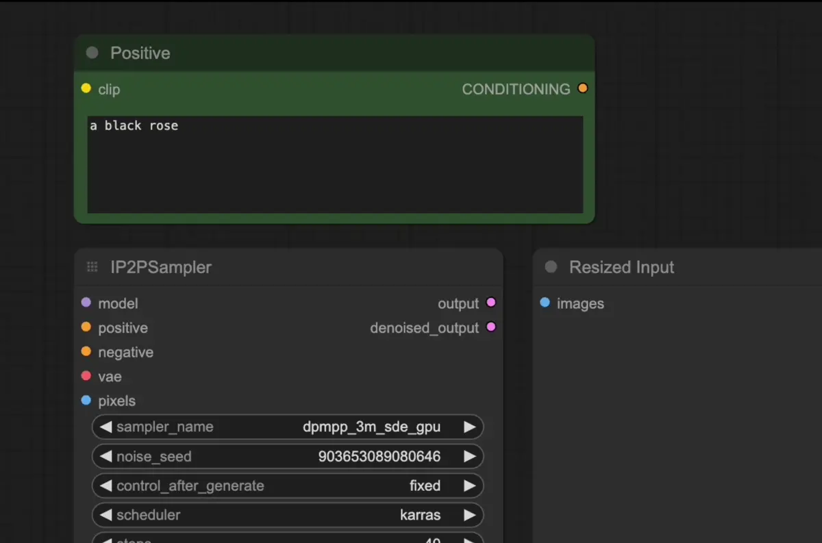 Video posted by roblaughter