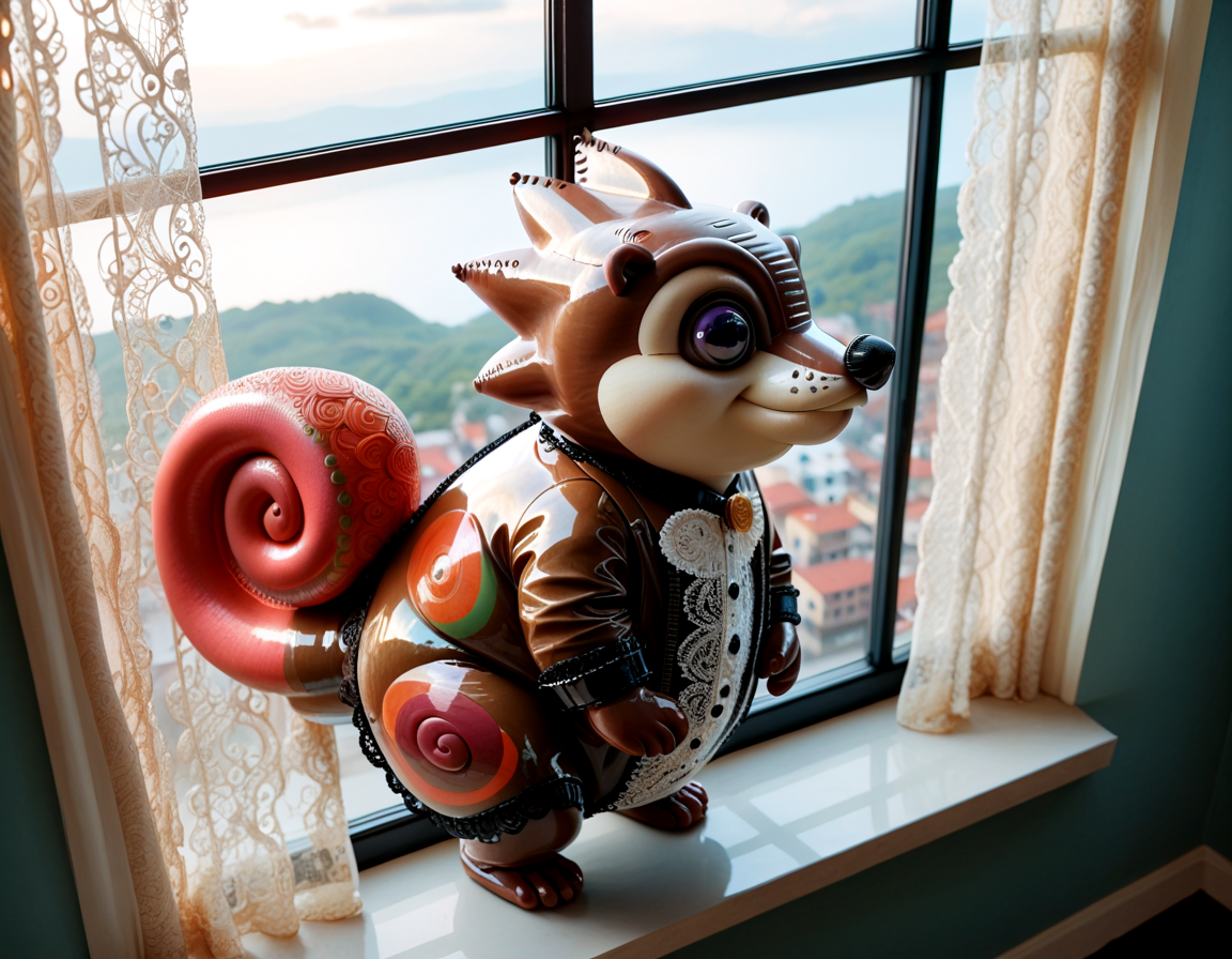 Image posted by cakc