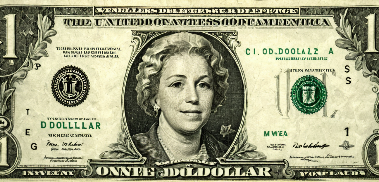 Image posted by DiceAiDevelopment